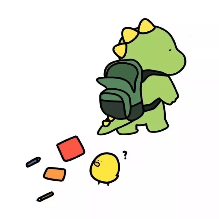 小小码源 