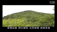 乡镇宣传片