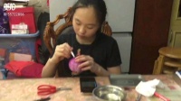20200504洋葱表皮细胞制作