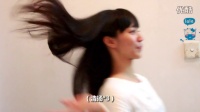 不管你信不信,反正我是信了