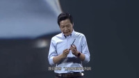 雷军觉得华为不懂研发?还说研发费用并不是越多越好?这是怎么了