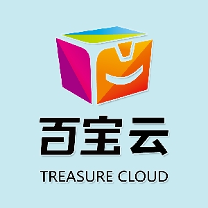 广东智能百宝云 