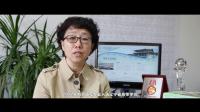 我药上大学—“制药工程”专业解读