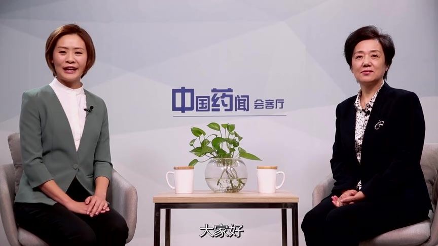 安全用药丨儿童如何正确使用感冒药?