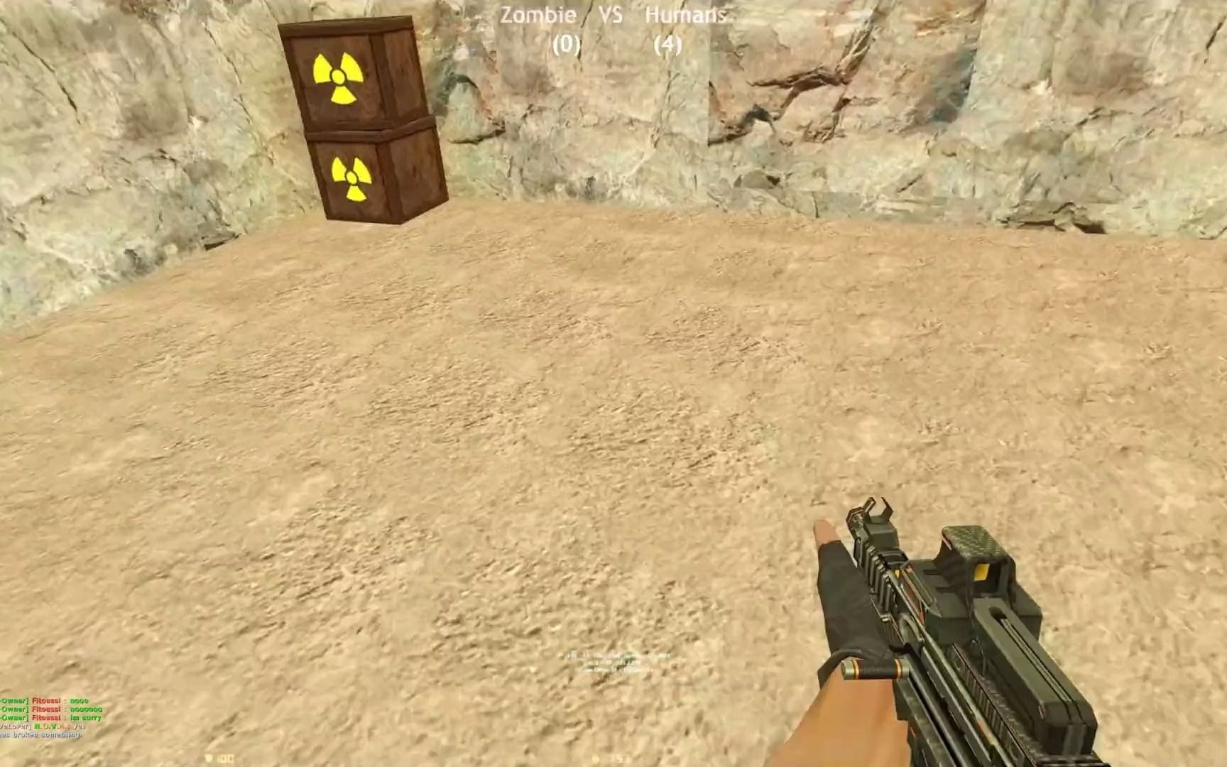 cs1.6电脑人下载地址,为什么下载不了cs1.6,cs1.6安装包怎么下载-pc+...