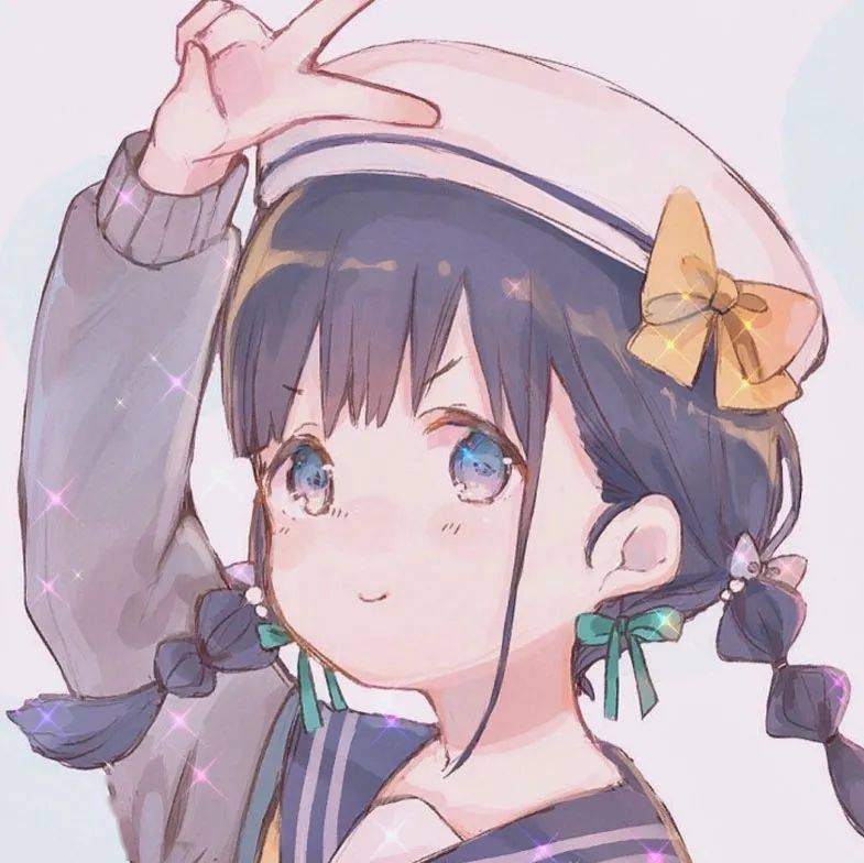 疯子摆摊卖回忆中 