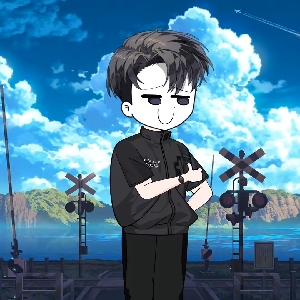 沙雕小虾米_ 