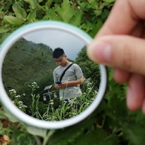 老吴头观体育 
