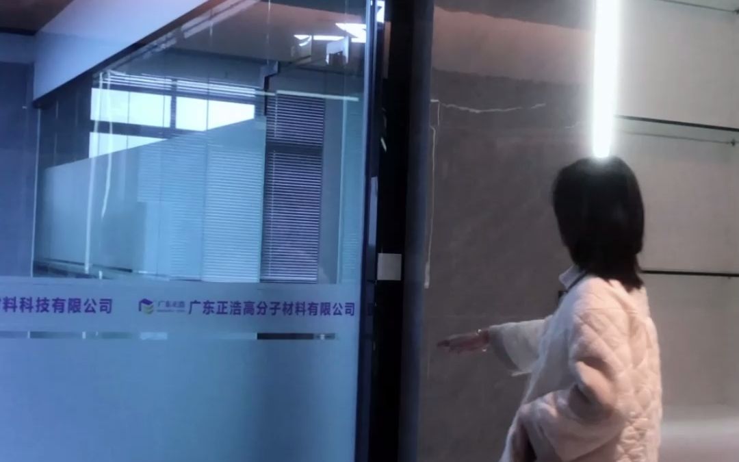 PEEK在汽车应用-PEEK比金属更轻,可以实现更快的速度、更低的燃料...