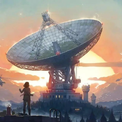 非常抽象的帅同学 