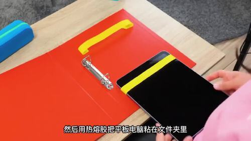 图书馆除了看书还能干什么,你肯定想不到