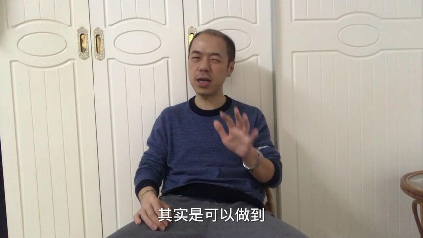 直播电商分垂直和平行和独立类 市场规模巨大