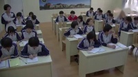 7外研版初中英语九年级上册中考作文复习课教学设计-现代技术与通信-...