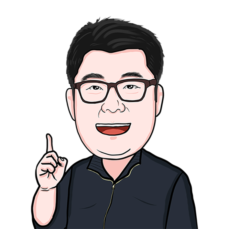 张昆微课 