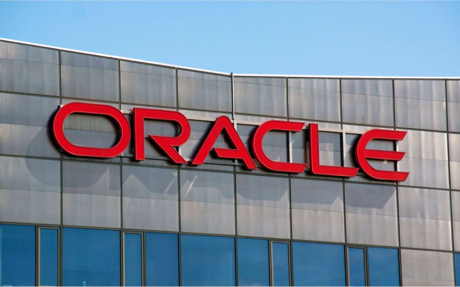 Oracle19C 安装GI PSU补丁