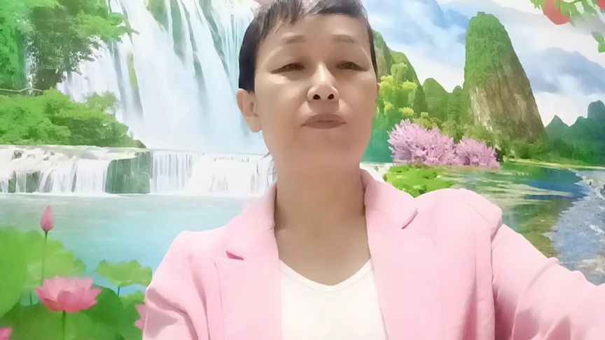 农村新农村发展大学生进村组织高素质的队伍正确认识农村经济