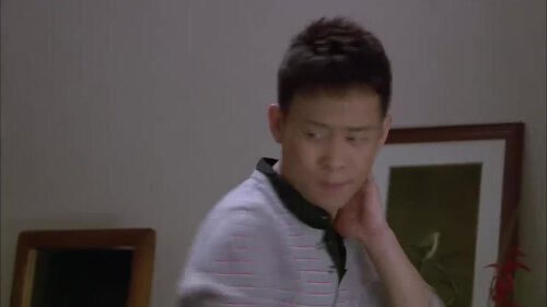 辣妈正传:元宝骂人不带脏字,竟是邻居阿姨说的封建,妈妈来评理