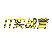 计算机毕业设计官方 