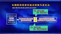 最新会计准则解读与应用10