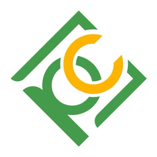 优尼科阳光板厂家 