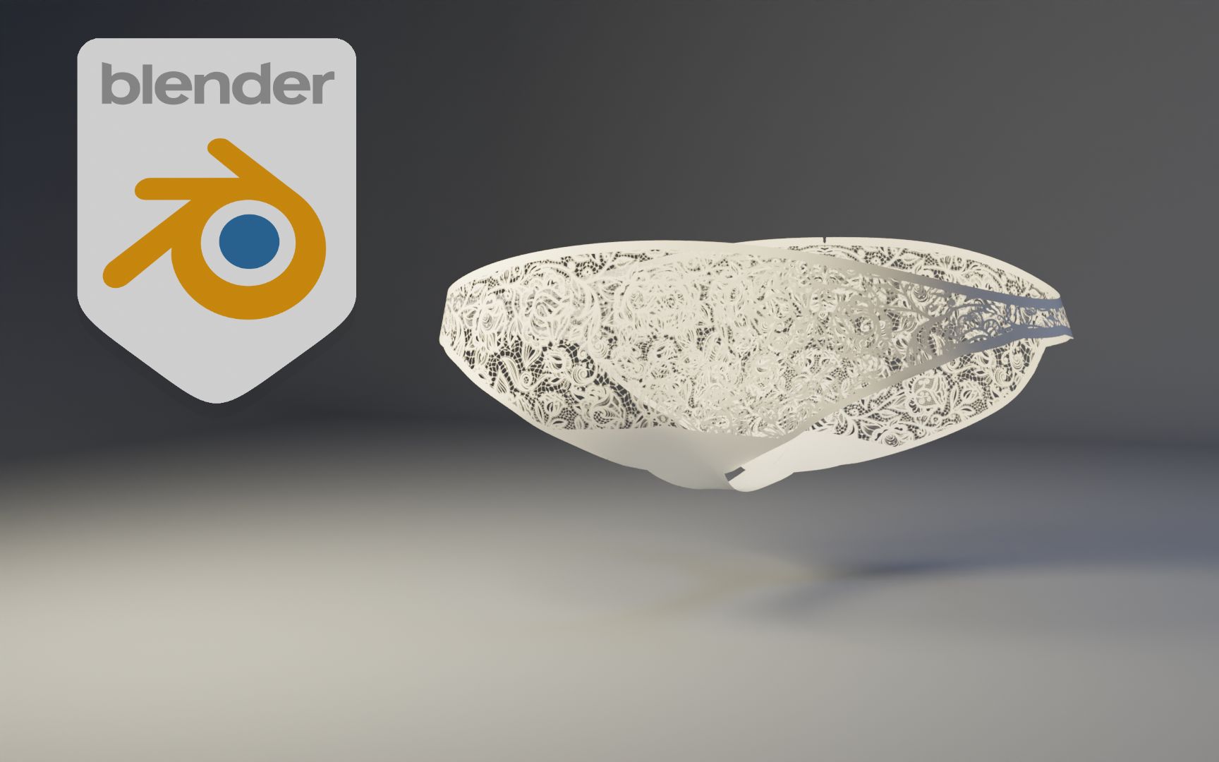 【教程】blender分UV小技巧