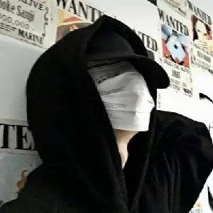 人民W岁 