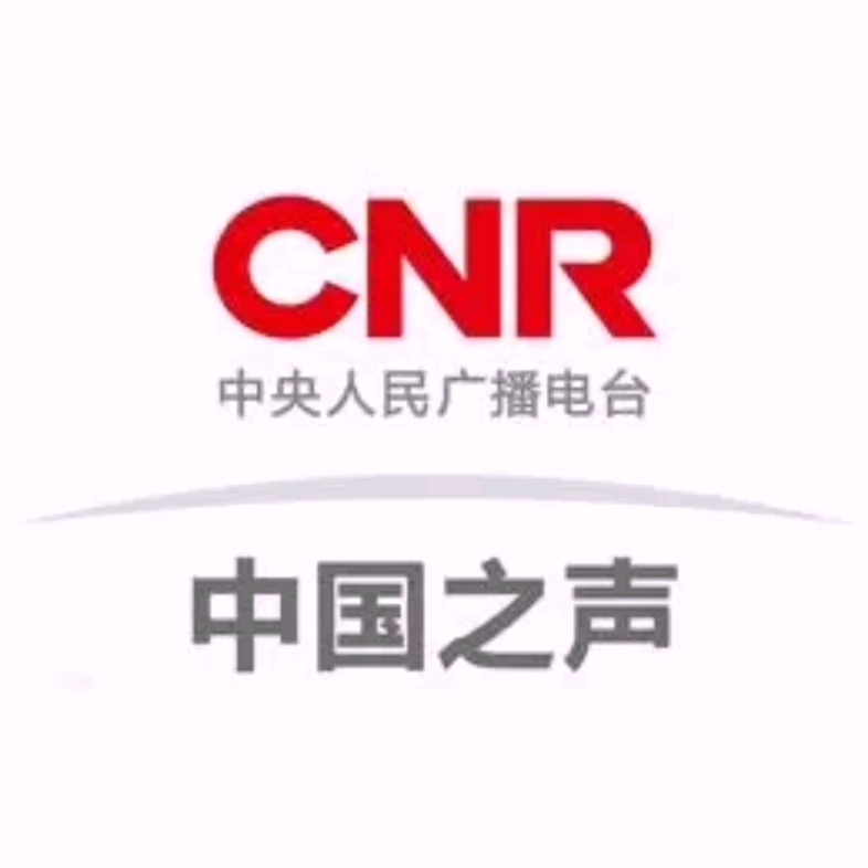 【放送文化】中央广播电视总台中国之声2022卡塔尔世界杯特别直播:...