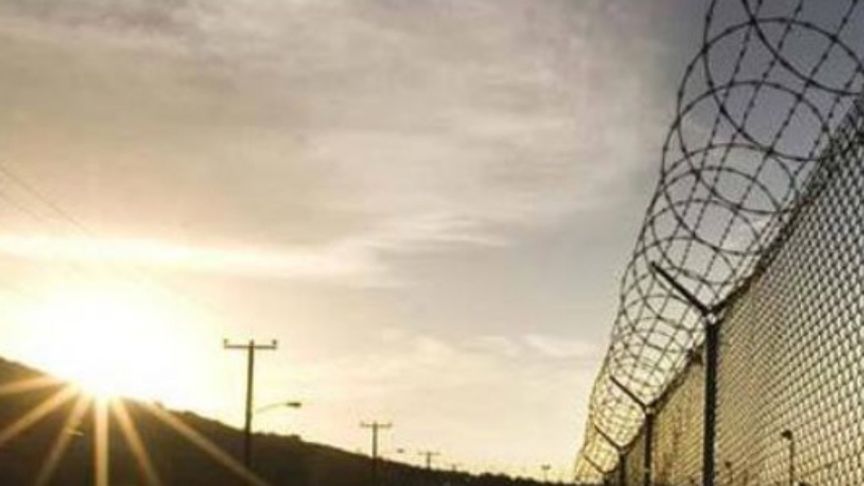 刑满释放人员找工作受歧视?老郭用事实告诉大家