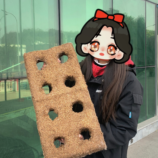 边坡绿化-固化纤维土 