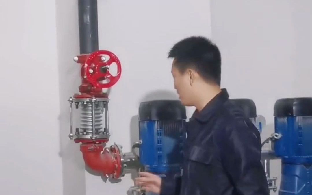 机电安装还得看中建,不服不行