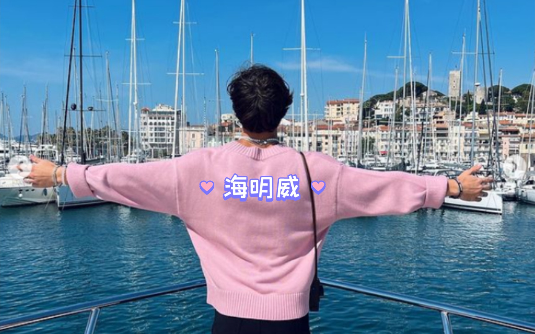 〖工具推荐〗在线英语写作校对网站