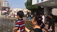 2016913在上海儿童医学中心