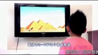 早教儿歌手指谣小宝宝早教