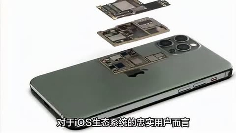 性能与功耗的完美平衡,手机处理器性能排行榜告诉你答案