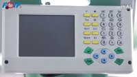 苏州一光RTS810系列全站仪介绍