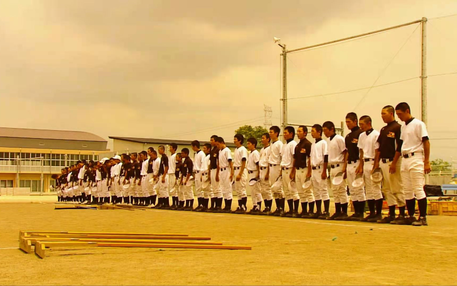 日本校园欺凌【纪录片】