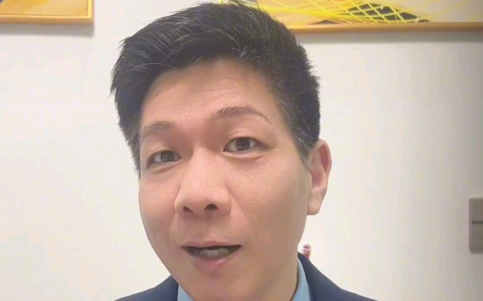 关于李某某被抓的问题