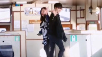 华晨宇张碧晨事件始末及甜蜜互动,更大瓜还在后边,吃的爽