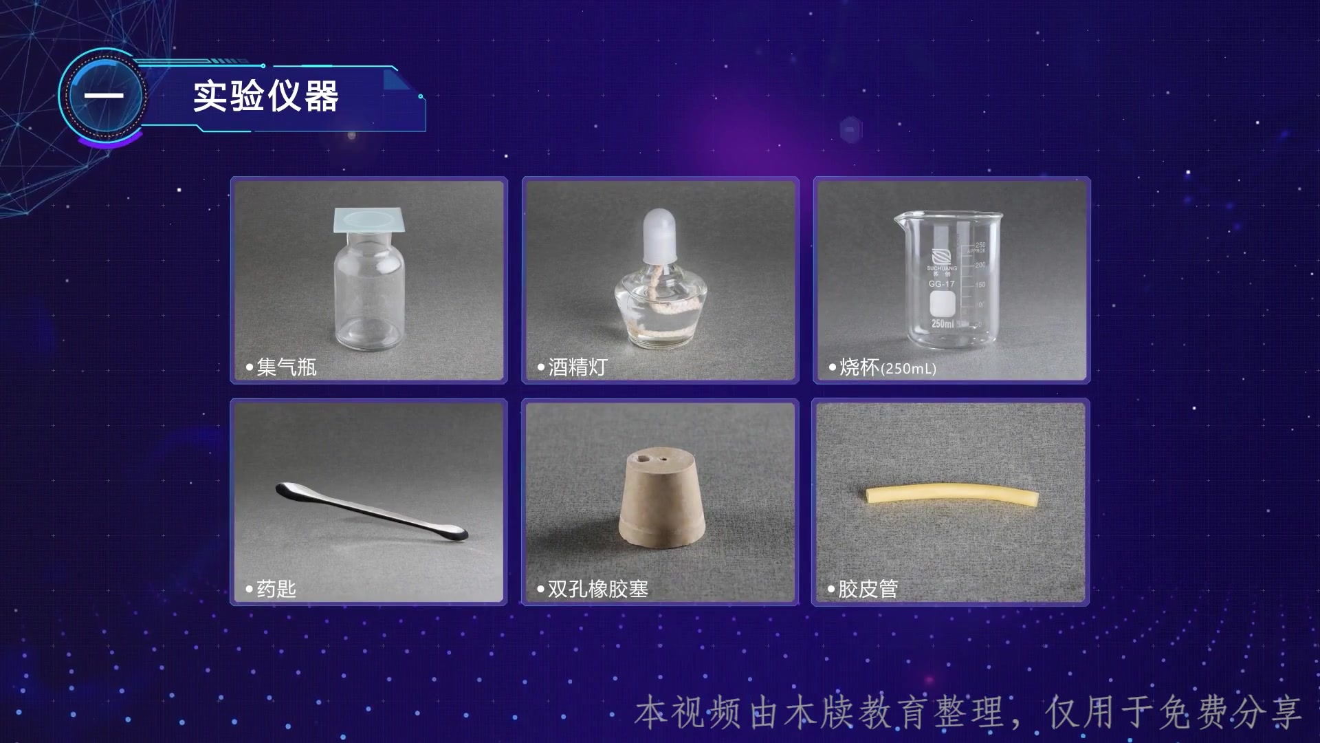 中考科学-化学实验:测定空气里氧气含量的实验