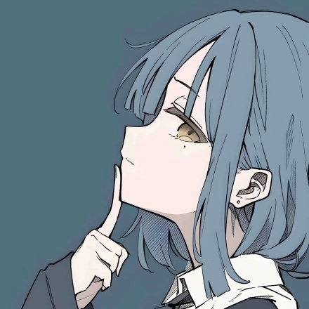 爱看本子的北宅 