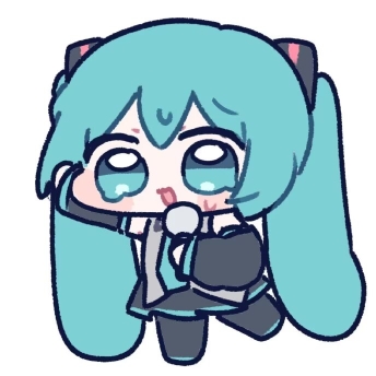 死亡哀歌 