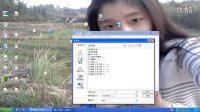 批处理-案例一 使用copy con 命令创建批处理文件