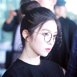 Park和Bae 
