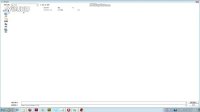 用Fighter Factory為人物包提取素材