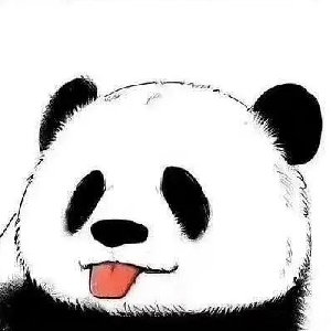 河畔暖阳 