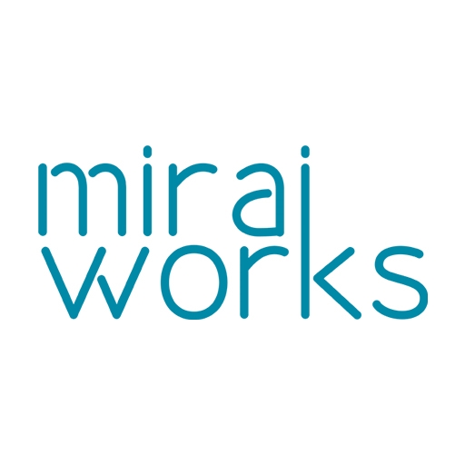 mirai_works 