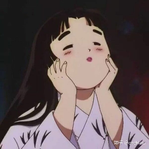 到B612去 