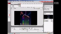 星耀照明 flash夜景照明亮化设计动画视频教程 LED灯光动画视频教程 ...