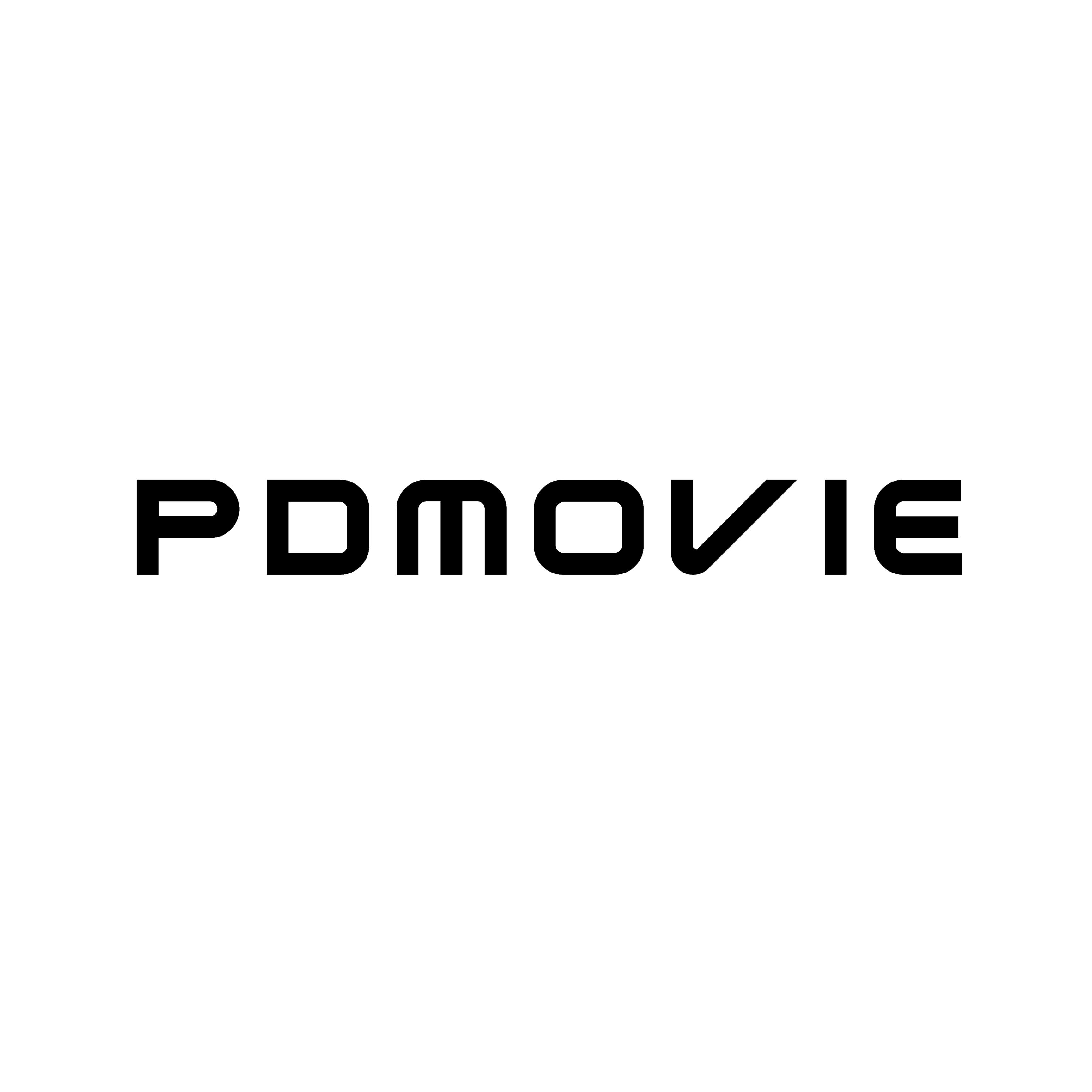 PDMOVIE彼得莫菲 