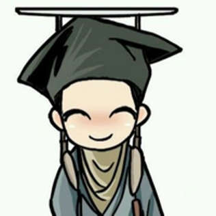 农村养殖记录